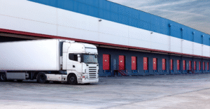 Health and Safety rules during truck loading and unloading | Goodloading